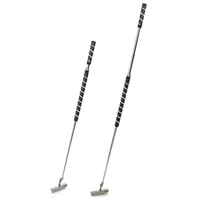Belly and Long Adjustable Fitting Putter-GW0001 - The GolfWorks