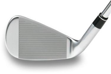 Custom Irons | The GolfWorks