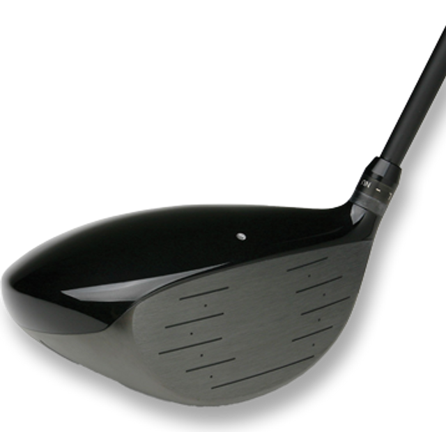 Custom Drivers | The GolfWorks