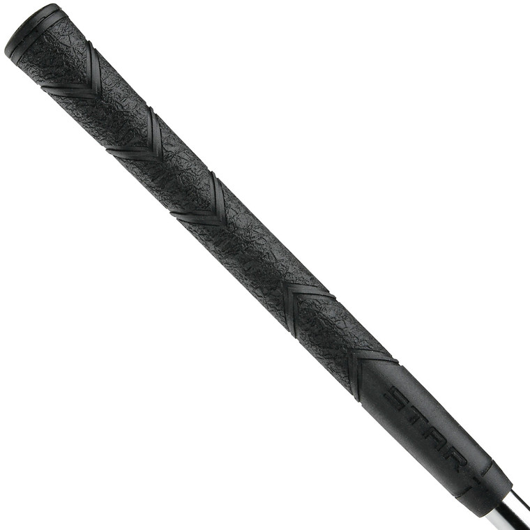 Star Grip STX Xtreme Golf Grips - The GolfWorks