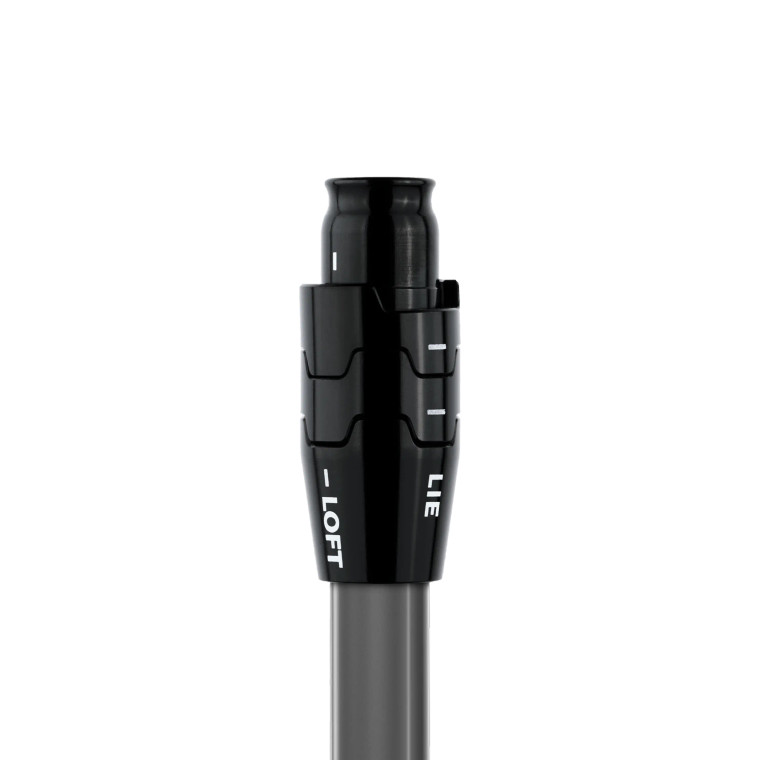 Callaway OptiFit 4 (2026+) Fairway Wood Shaft Adaptor - The GolfWorks
