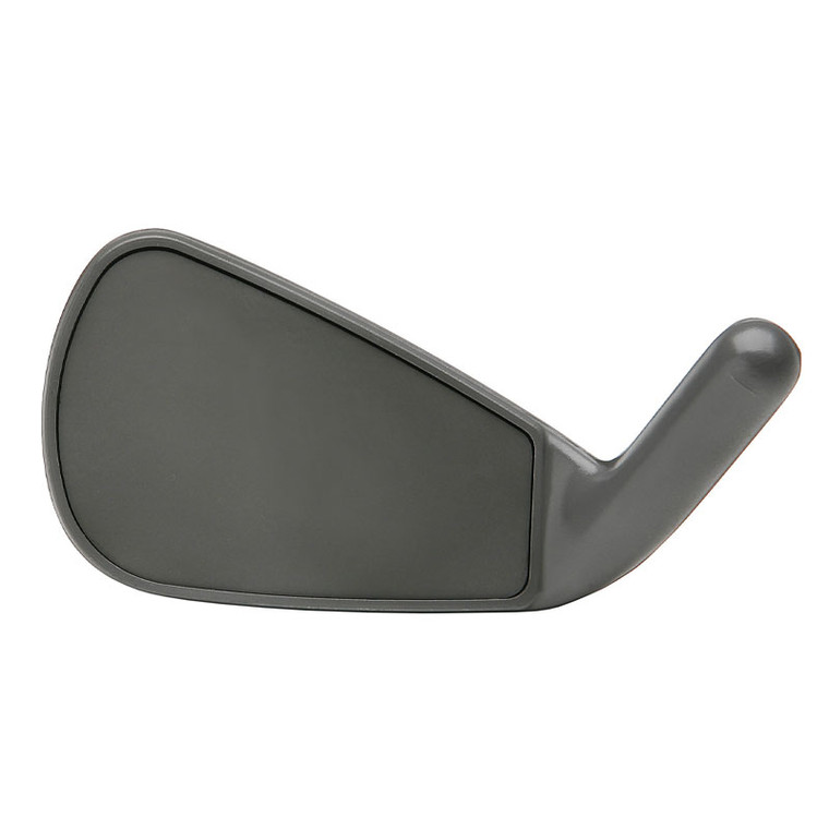Maltby TS1 IM Forged Iron Heads - The GolfWorks