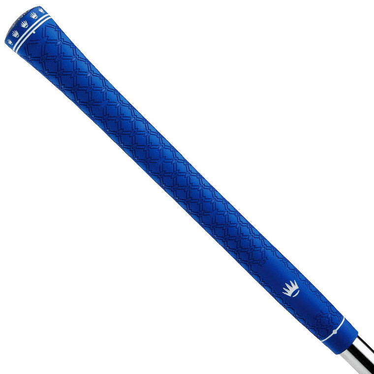 Royal Link Tech Golf Grips Buy 9 get 4 - The GolfWorks