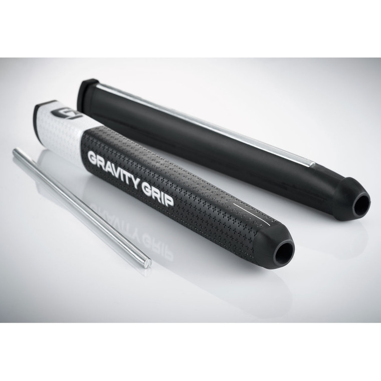 Gravity Grip GG4 Putter Grip - The GolfWorks