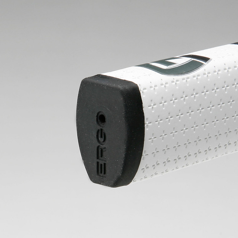 Gravity Grip GG4 Putter Grip - The GolfWorks