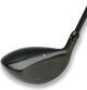 Custom Fairways | The GolfWorks