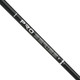 Maltby MPF Pro Series + Graphite Hybrid Shafts - The GolfWorks