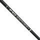 Maltby MPF Pro Series + Graphite Iron Shafts - The GolfWorks