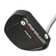 Maltby Pure-Track PTM-5+ Tour Milled Black Chrome Putter Head - The ...