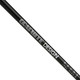 Graphite Design Raune Graphite Iron Shafts - The GolfWorks