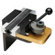 GW Premium 5 1/2" Speed Clamp - The GolfWorks