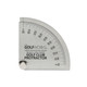 Golf Club Loft and Lie Protractor-GWPRO - The GolfWorks