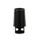 PING Blueprint, G Series and i Series .355" Iron Ferrule - The GolfWorks