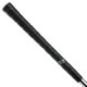 Tacki-Mac Itomic Wrap Golf Grip - The GolfWorks