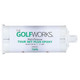 The GolfWorks Tour Set Plus Epoxy - The GolfWorks