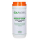 Epoxy-Gon - Epoxy Cleaning Solvent - The GolfWorks
