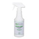 Epoxy-Gon - Epoxy Cleaning Solvent - The GolfWorks