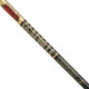 Graphite Design Tour AD CQ Graphite Wood Shafts - The GolfWorks