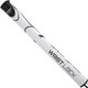 Super Stroke Zenergy Wrist Lock Putter Grip - The GolfWorks