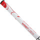 Super Stroke Zenergy Wrist Lock Putter Grip - The GolfWorks