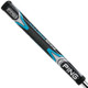 Ping PP61 Pistol Putter Grips - The GolfWorks