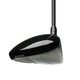 Maltby KE4 TC Pro Driver - The GolfWorks