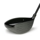 Maltby KE4 TC Pro Driver - The GolfWorks