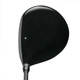 Maltby KE4 TC Pro Driver - The GolfWorks