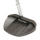 The GolfWorks Putter Post Shaft Adaptor - The GolfWorks