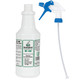 HF100 Grip Solvent with Spray Nozzle - The GolfWorks