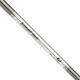 Aerotech SteelFiber 110CW Iron Shafts - .355" - The GolfWorks