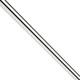 Apollo Straight Stepless .370" Putter Shafts - The GolfWorks
