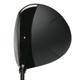 Maltby KE4 TC Max Adjustable Custom Drivers - The GolfWorks