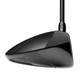 Maltby KE4 TC Max Adjustable Custom Drivers - The GolfWorks