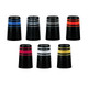 The GolfWorks 6R Designer Ferrules - The GolfWorks