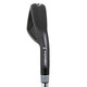 The GolfWorks 10R Designer Ferrules - The GolfWorks