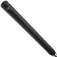 The Grip Master - The Roo Leather Golf Grip - The GolfWorks