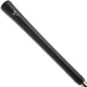 The Grip Master - The Roo Leather Golf Grip - The GolfWorks