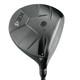 Maltby KE4 TC Pro Custom Drivers - The GolfWorks
