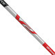 UST Mamiya Proforce V2 HL Graphite Wood Shafts - The GolfWorks