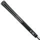 Ping ID-8 Golf Grip - The GolfWorks