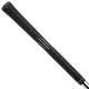 Ping 5L Golf Grip - The GolfWorks