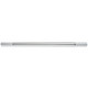 Steel Shaft Extensions - The GolfWorks