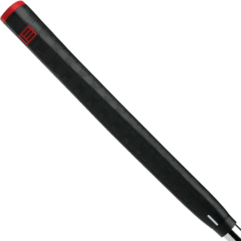 Evnroll Tour Pistol Putter Grips - The GolfWorks