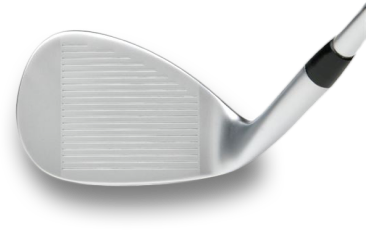 Custom Wedges | The GolfWorks