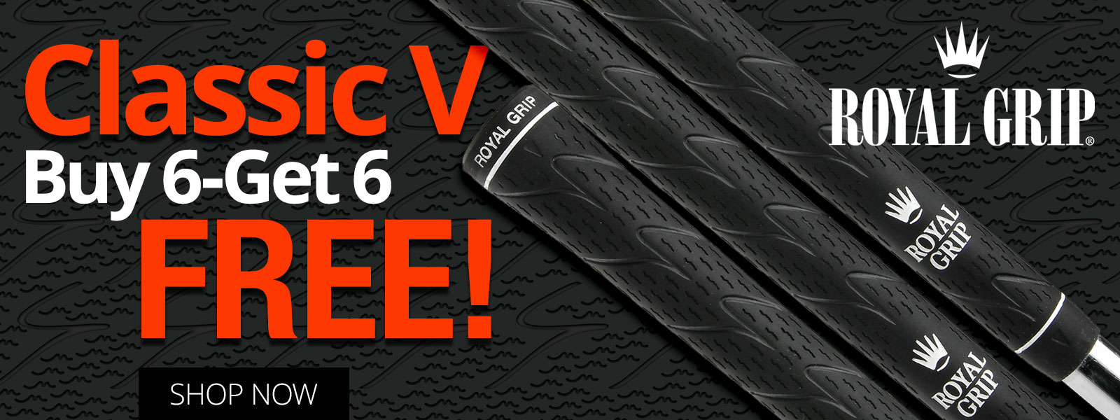 The GolfWorks - The Source For All Your Golf Needs