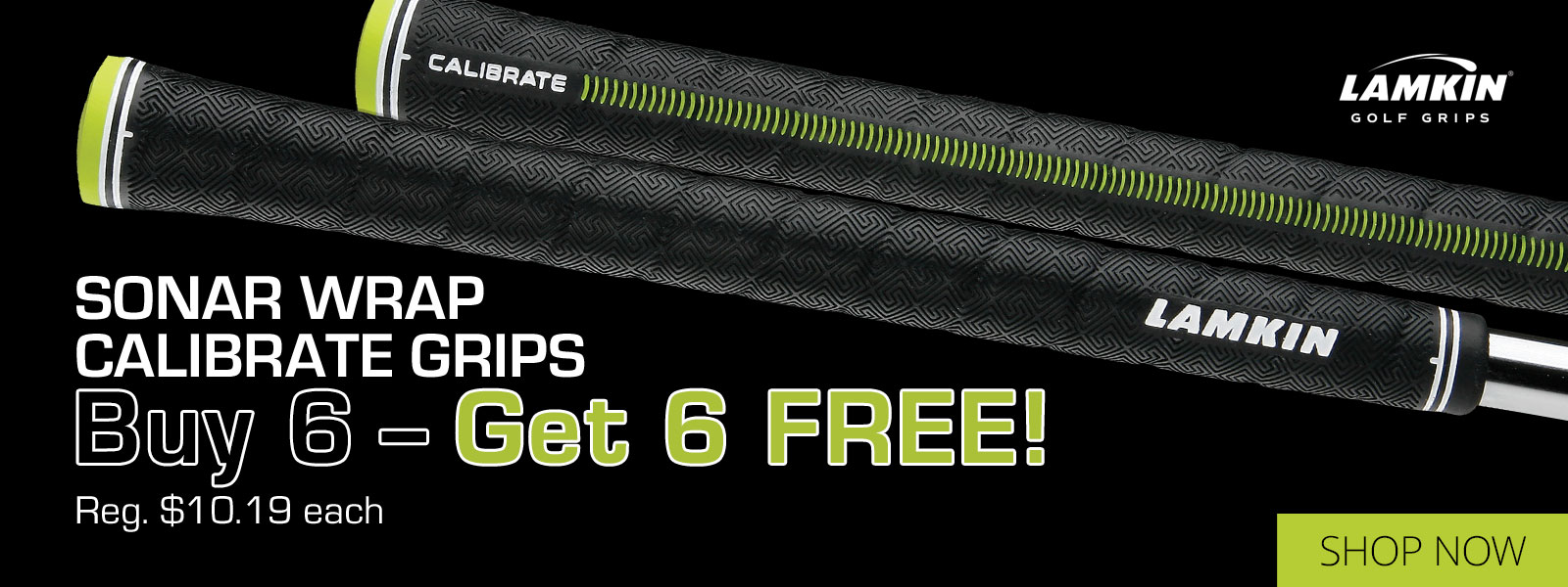 The GolfWorks - The Source For All Your Golf Needs