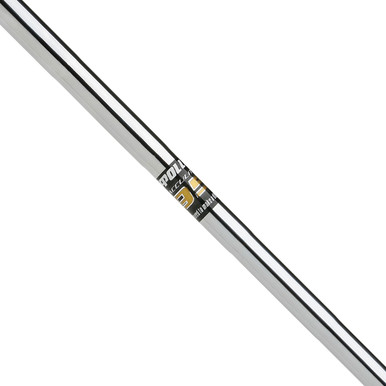 Apollo Acculite 95 Steel R/S Combo Flex Iron Shafts - The GolfWorks