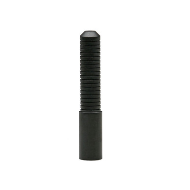 Maltby Center Shaft .315" Stainless Steel Post - The GolfWorks