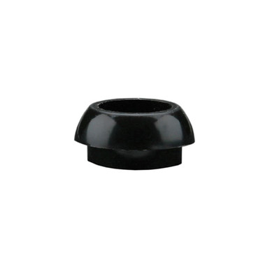 Callaway Collared Wood Ferrule - The GolfWorks